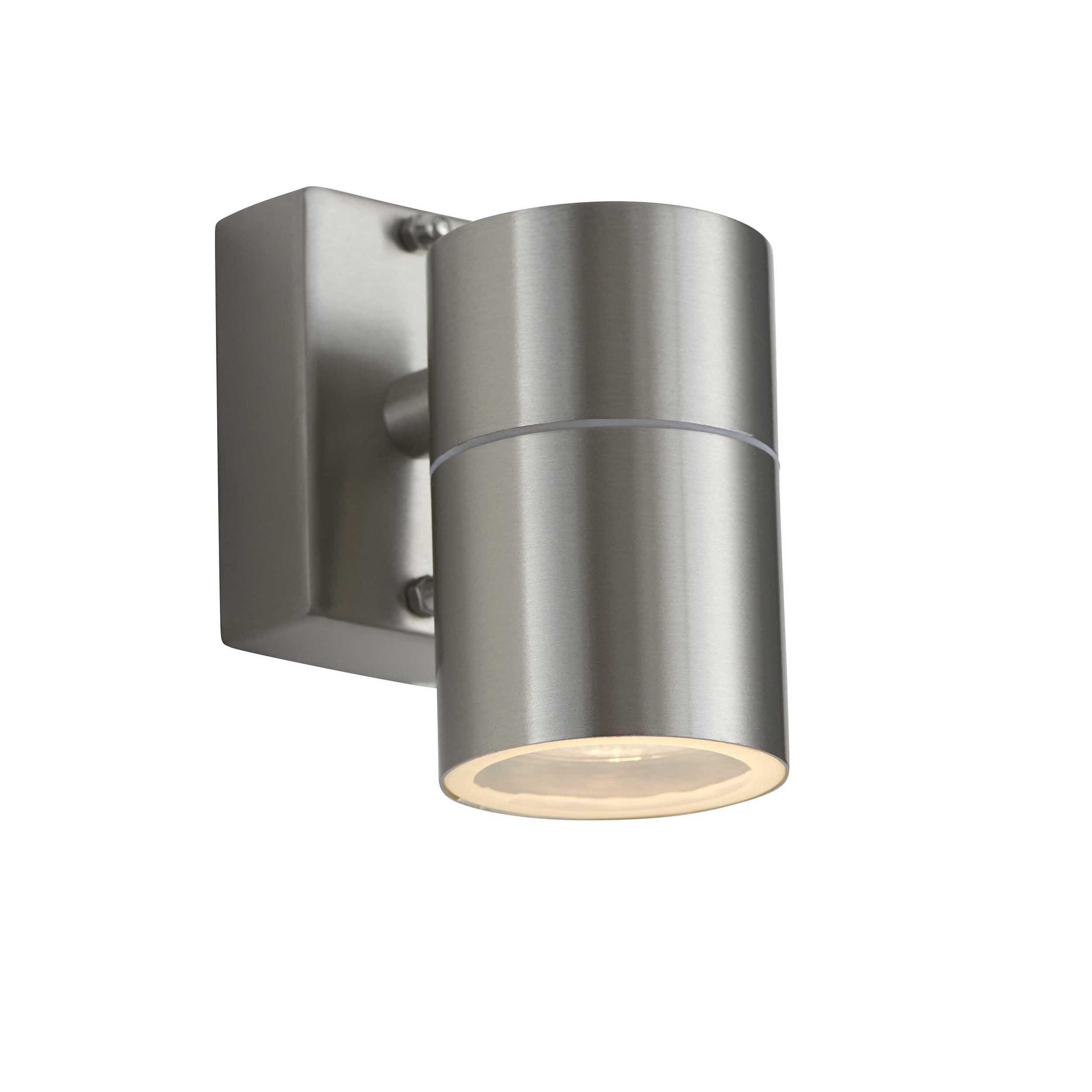 Canon Wall - EL-40094 | United Electrical Products